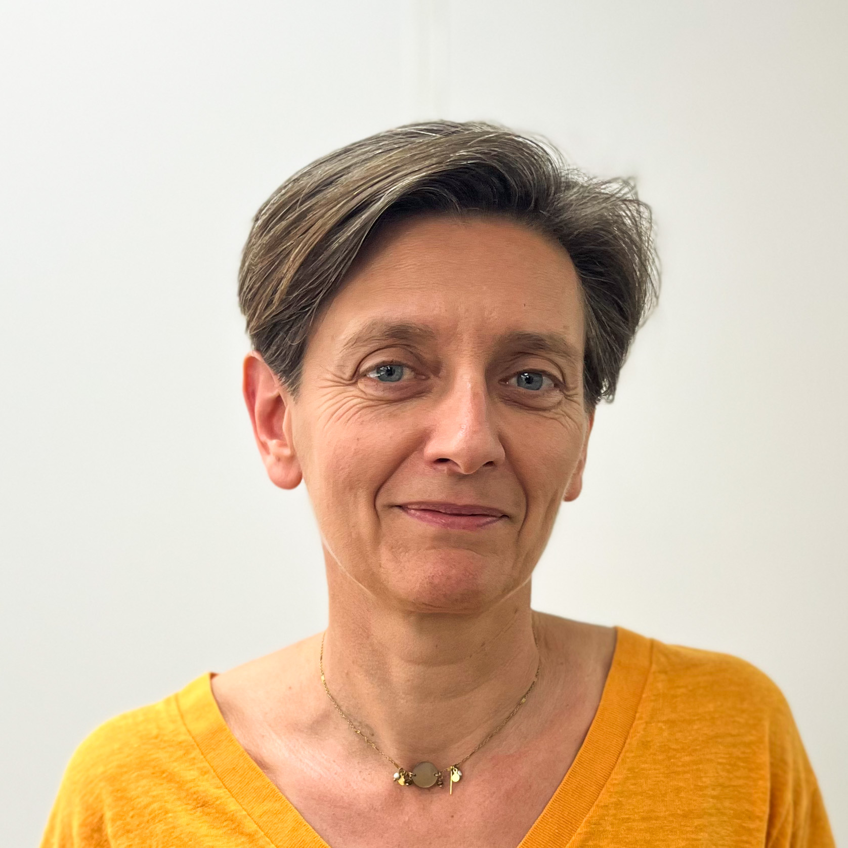 Qui sommes-nous ? - Yoon France